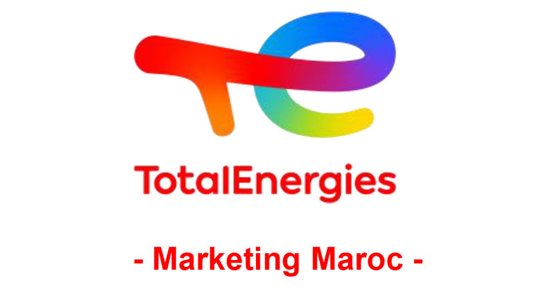 Photos Hummer H3 - wandaloo.com