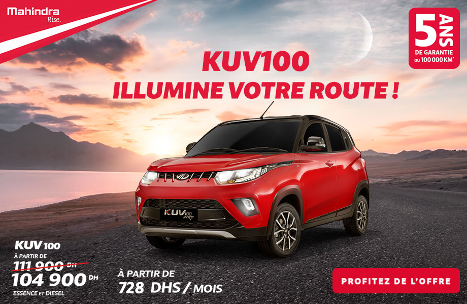 VOLKSWAGEN Neuve Maroc : prix des versions et finitions de VOLKSWAGEN ...