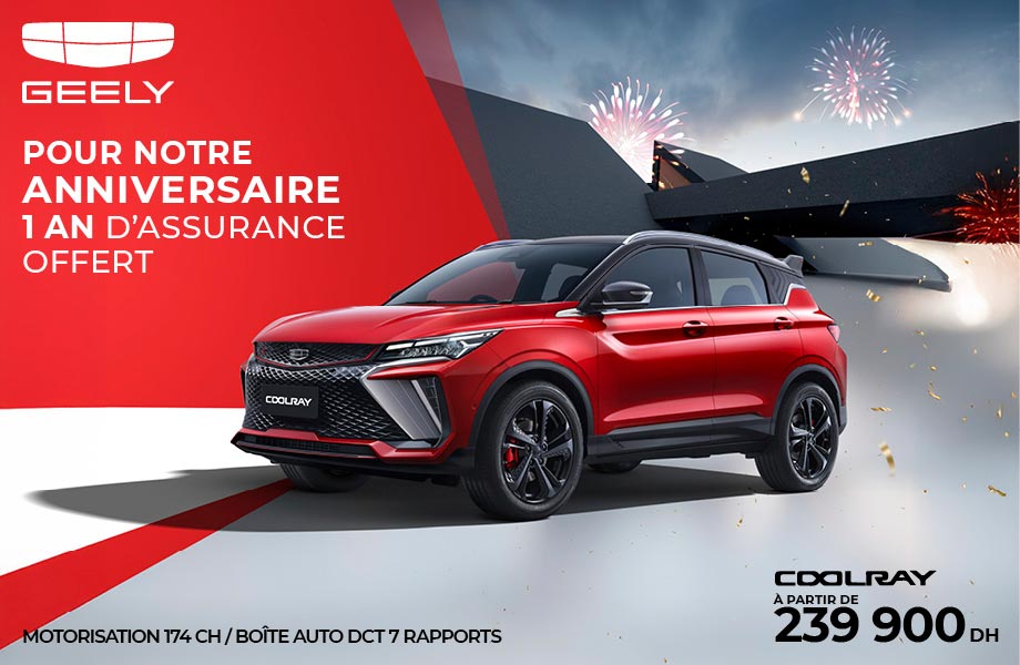 HYUNDAI Neuve Maroc : Prix et Tarifs de HYUNDAI neuve au Maroc ...