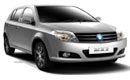 GEELY MK2 Neuve Maroc : Prix de vente, tarif clé en main et fiche ...