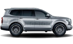 GWM Neuve Maroc : Prix et Tarifs de GWM neuve au Maroc - wandaloo.com