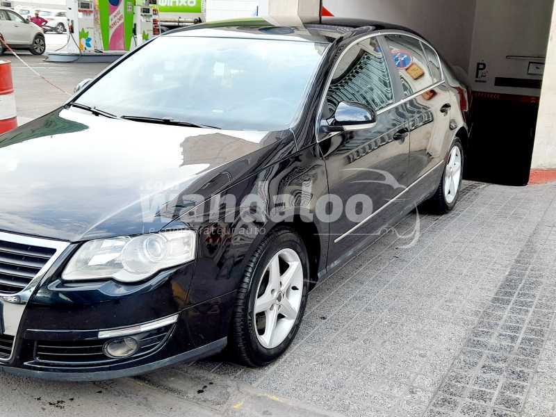 Voiture Occasion Maroc - Annonces de l'occasion - wandaloo.com ...