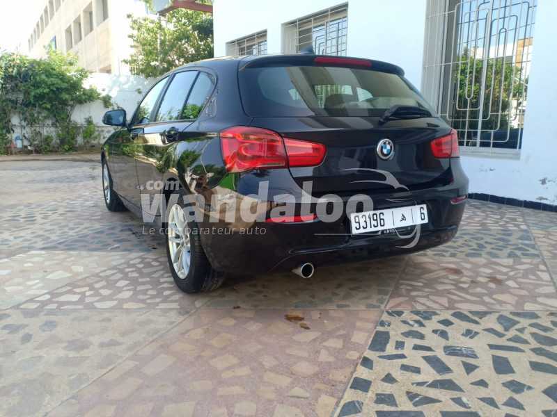 Voiture Neuve Maroc - Guide Achat Voiture Neuve Maroc - wandaloo.com ...