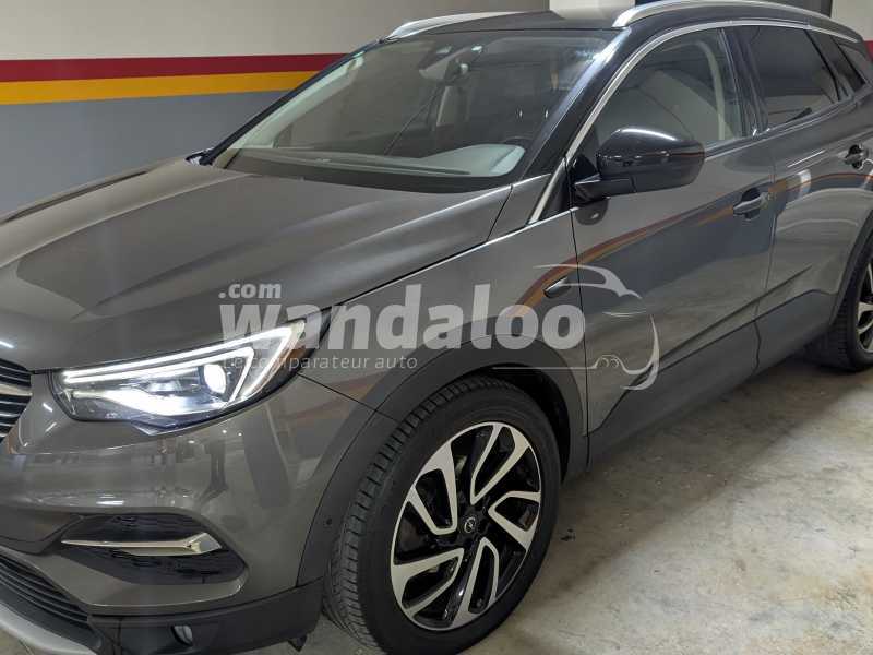 Gamme DONGFENG neuve au Maroc : Prix, versions, promos et fiches techniques