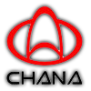 Photos CHANA - wandaloo.com